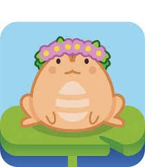 I love Blooket | Fandom