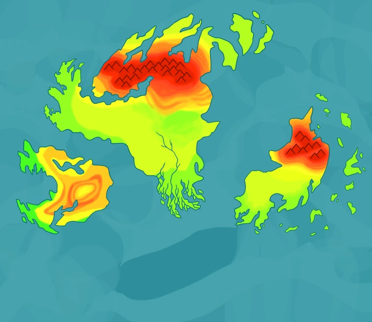 SongWings! A wip fantribe | Fandom