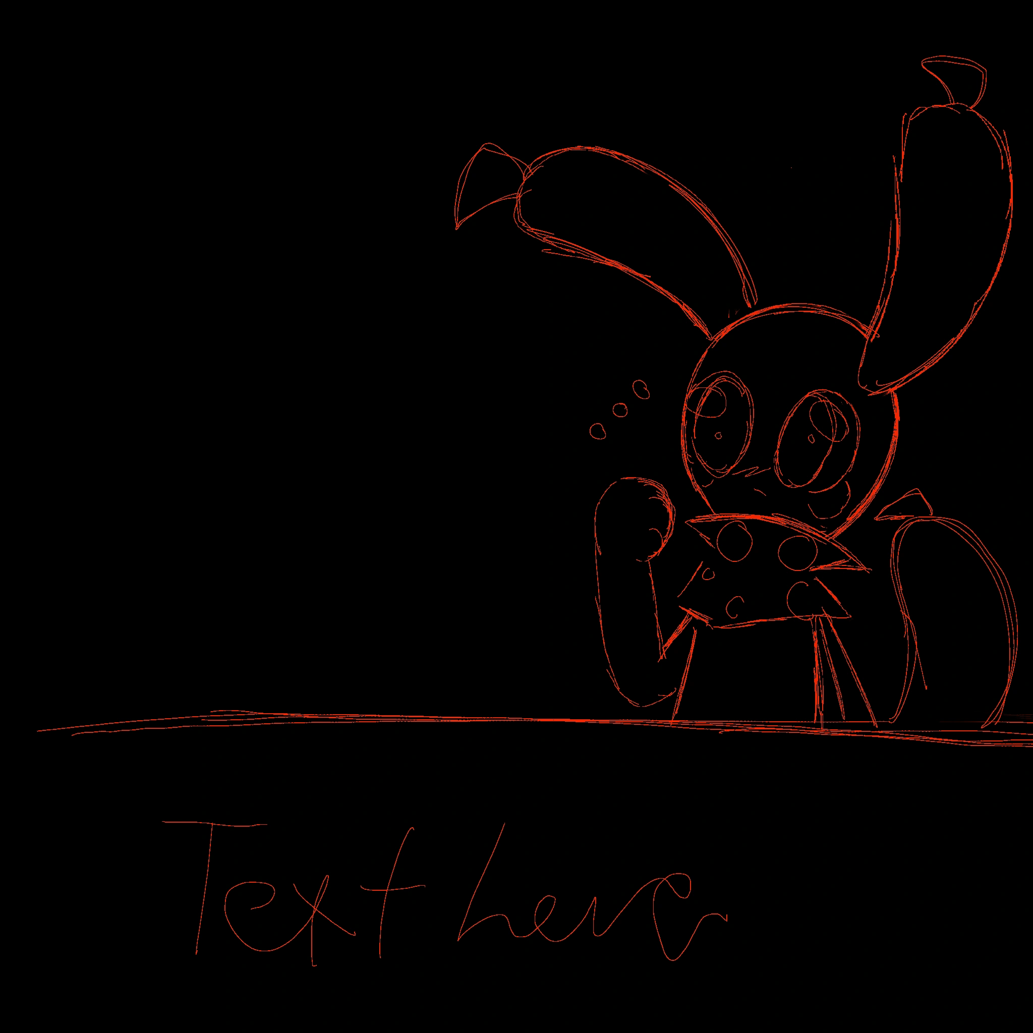 Wip portraits for my game part 3 | Fandom