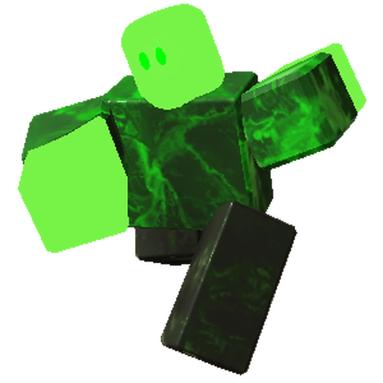 Nuclear Fallen King is back but He's EVEN HARDER THAN BEFORE (Nuclear's ...