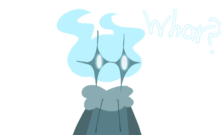 THE DOORS BATTLE S1 WINNER IS... | Fandom