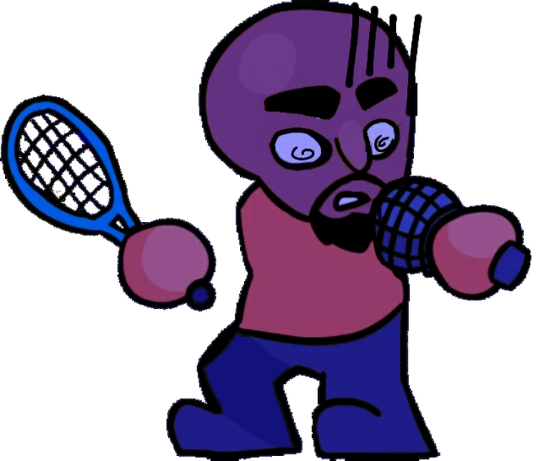 I made a Matt Left note Miss Sprite | Fandom