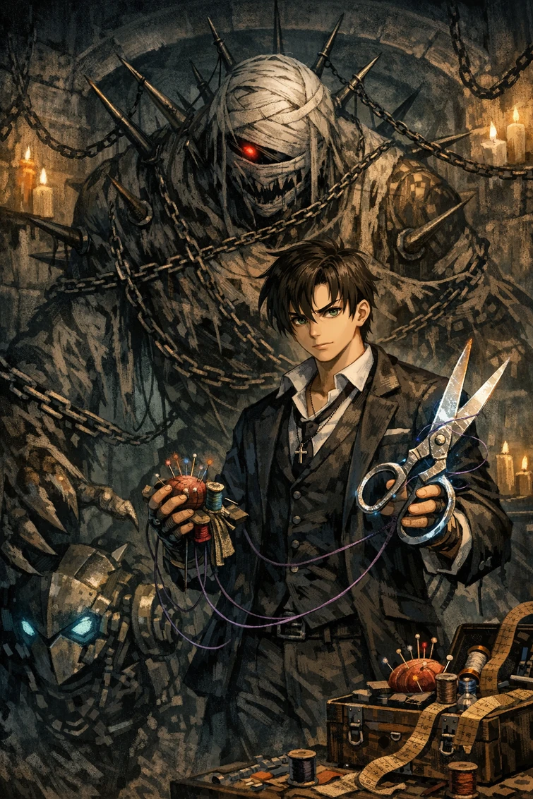 Yo... Anyone interested in dnd? | Fandom