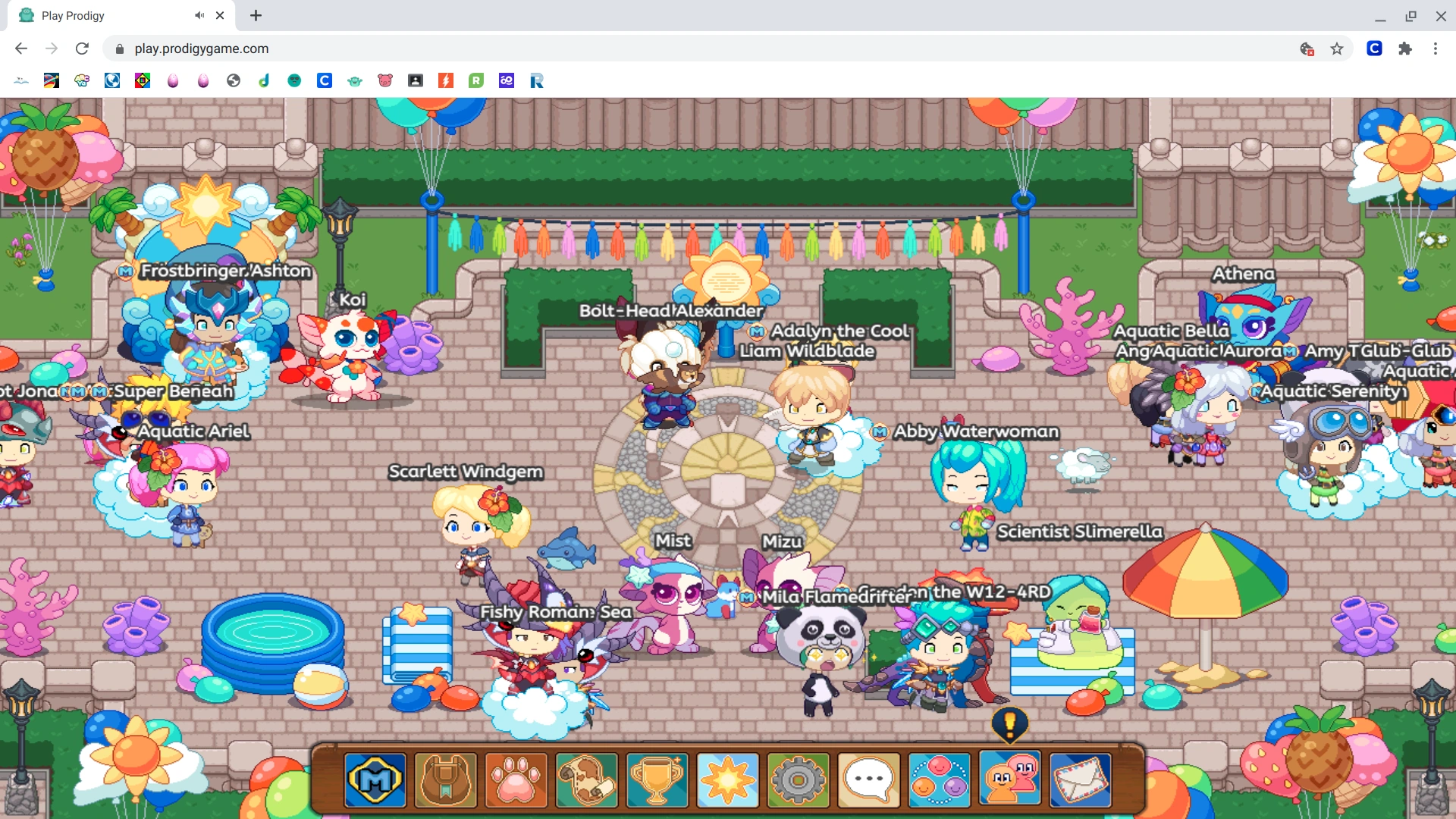 OMG CAMDEN BELL | Fandom