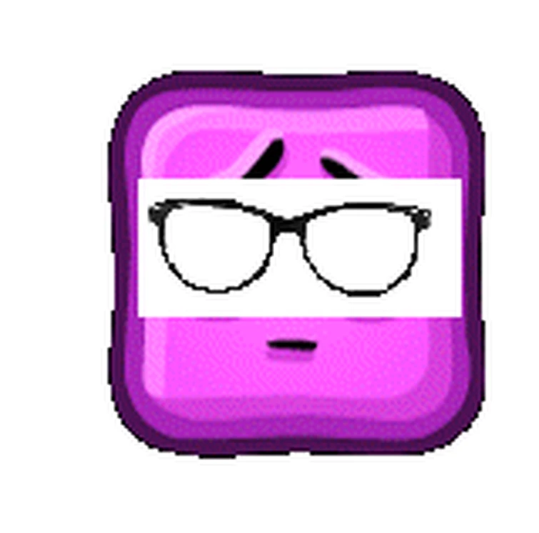 this guy makes me really upset for some reason | Fandom