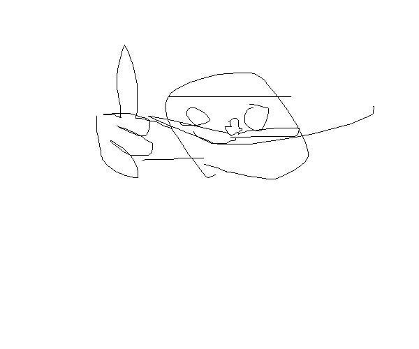 OH SHOOT UH UH | Fandom