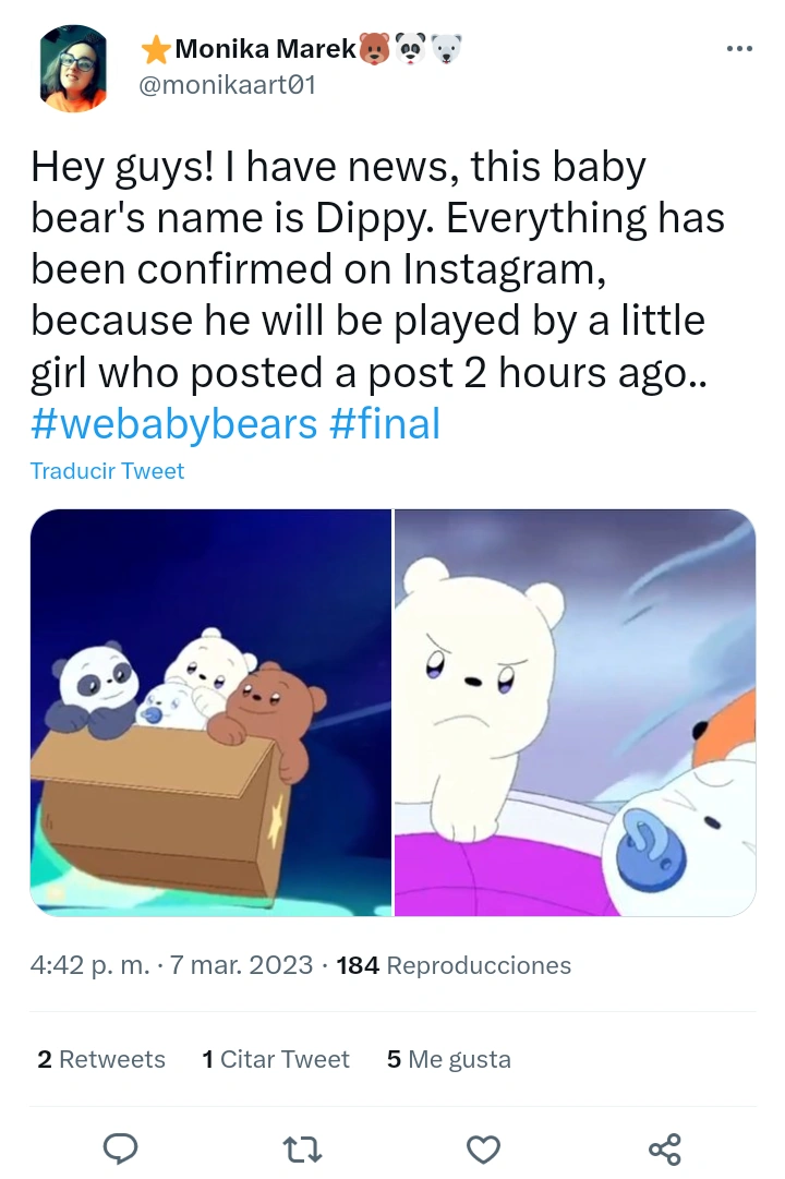 I HAVE REALLY BAD NEWS.. | Fandom