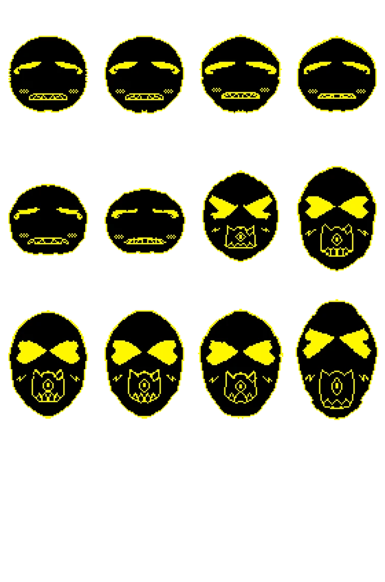 Discuss Everything About Grace Wiki | Fandom