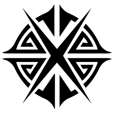 Discuss Everything About Miraculous Ladybug Wiki | Fandom