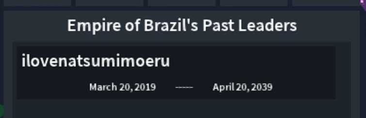 Sol's RNG Wiki Megathread | Fandom