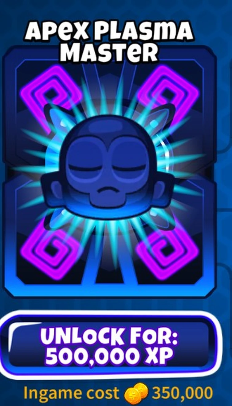 Discuss Everything About Bloons Wiki | Fandom