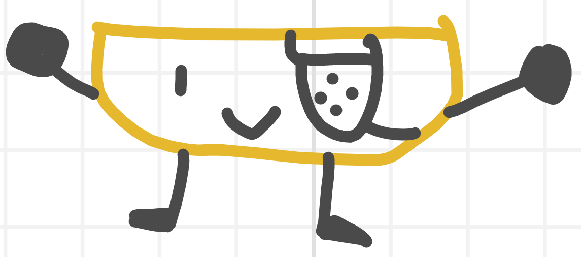 New OC: Yellow Joy-con! | Fandom
