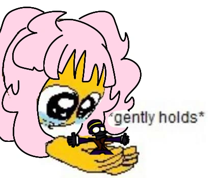 stoppppp he so spladoingdoing | Fandom