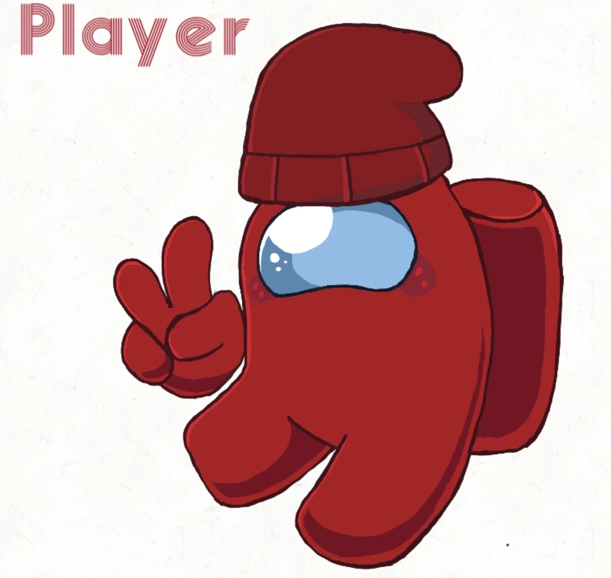 What’s your Favorite Among Us Logic Character? | Fandom