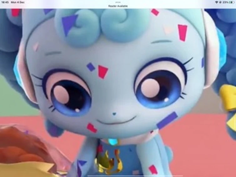 All posts by Iceflakeping | Fandom