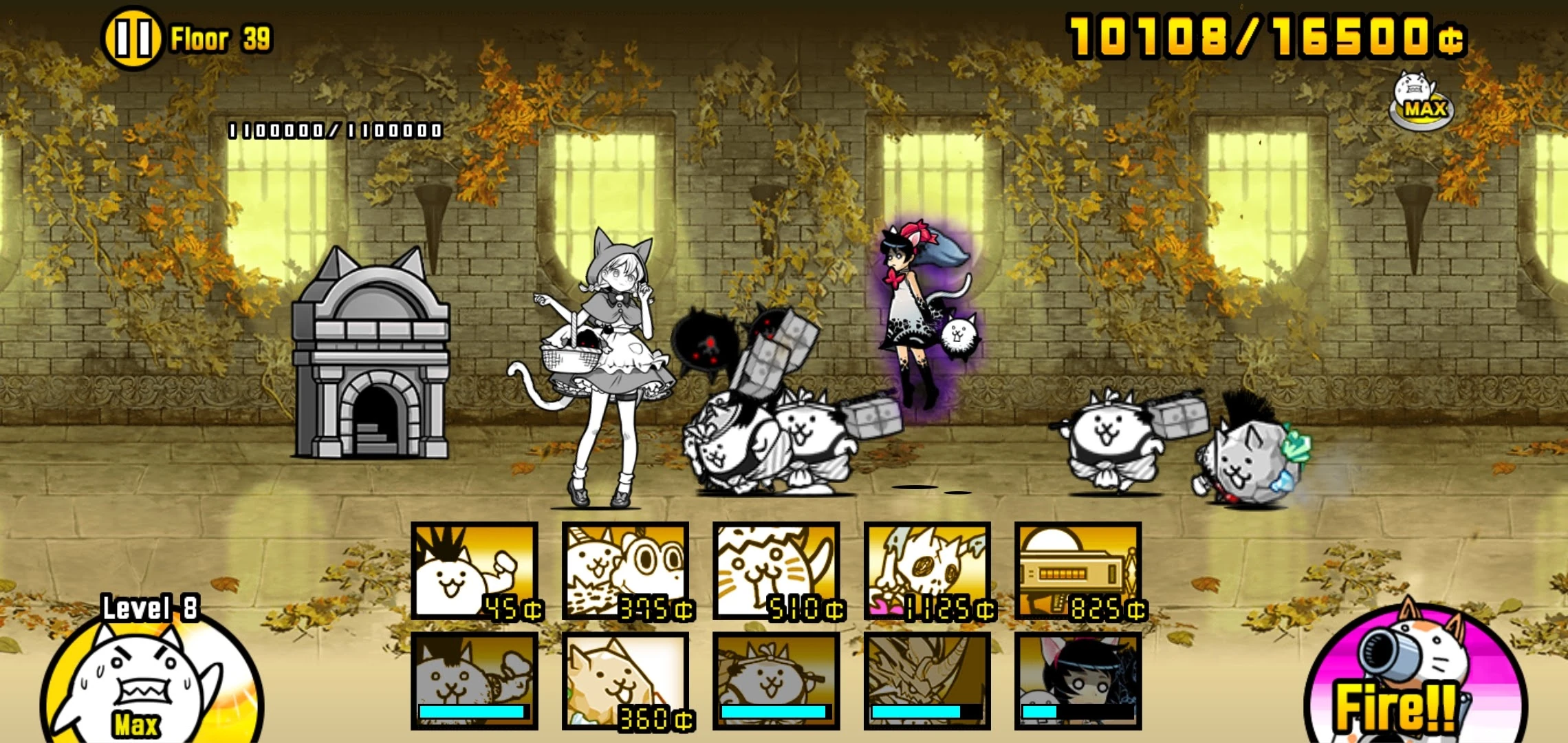 Infernal f40 momen | Fandom