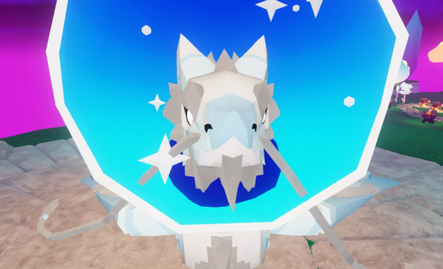 How do you get the keys? | Fandom