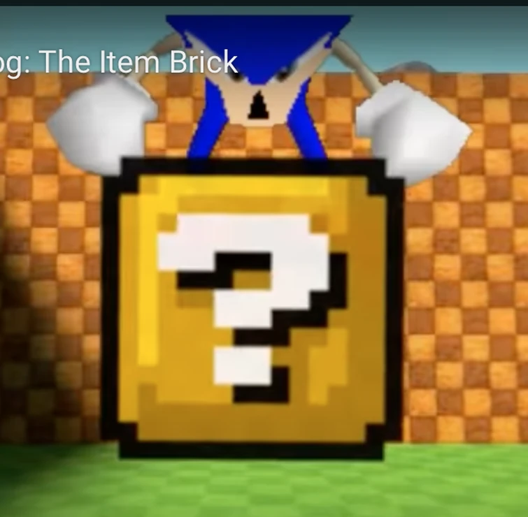 More perfect sprites | Fandom