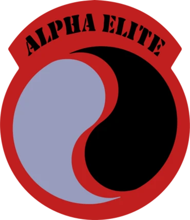 Discuss Everything About The Karate Kid Wiki | Fandom