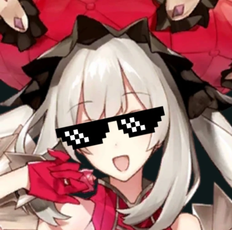 How to start the morning... | Fandom