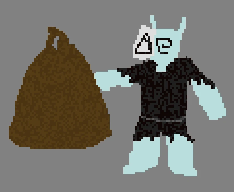 False Believer Made in Roblox Sandbox | Fandom