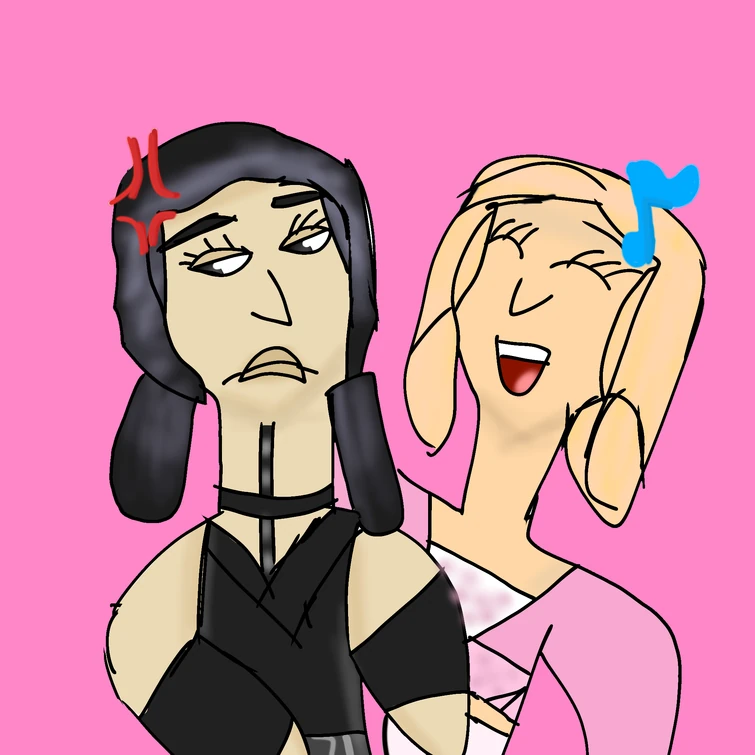 Discuss Everything About Flicker Wiki | Fandom