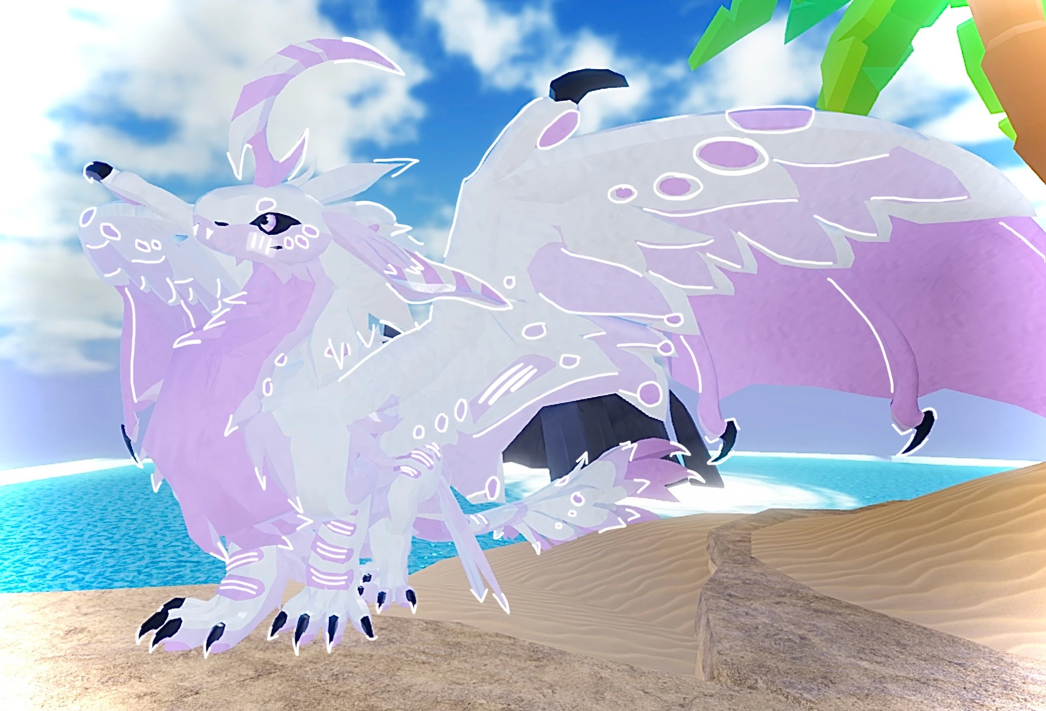 THE COLLECTION GROWS PT2 | Fandom