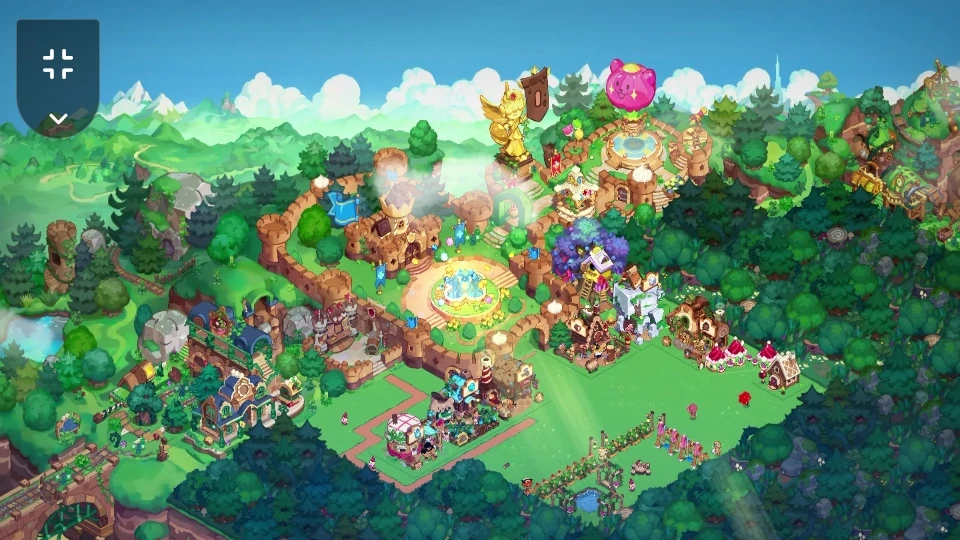 My kingdom :D | Fandom