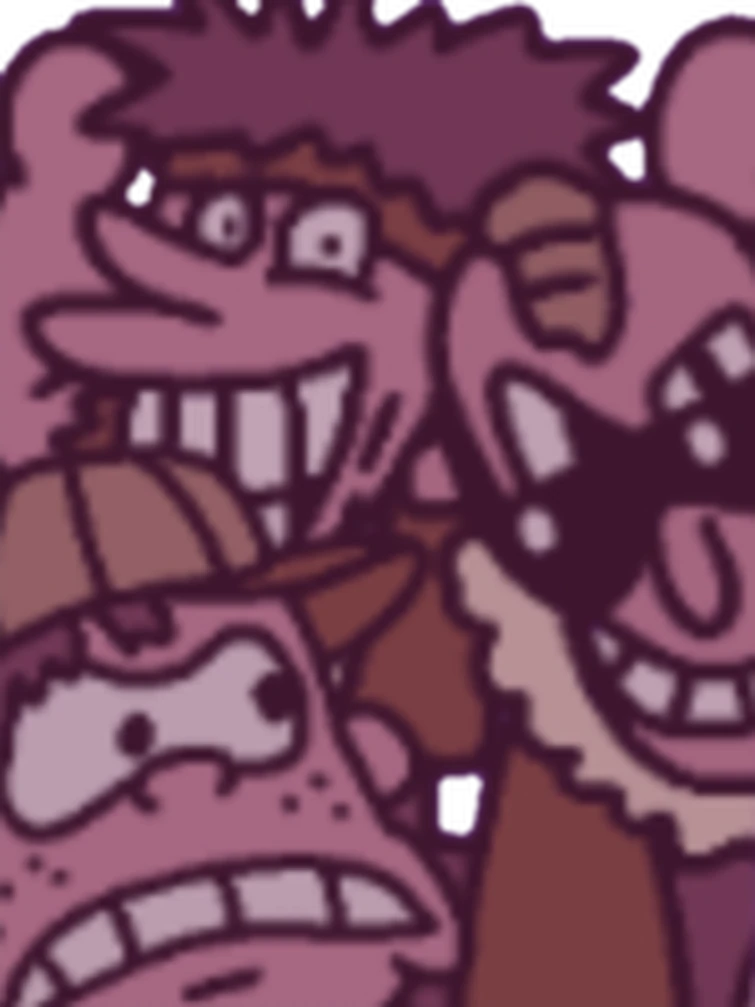 more egg icon request | Fandom