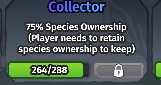 Buying missing specs | Fandom