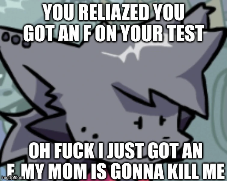 Cringe alert (Kapi memes) | Fandom