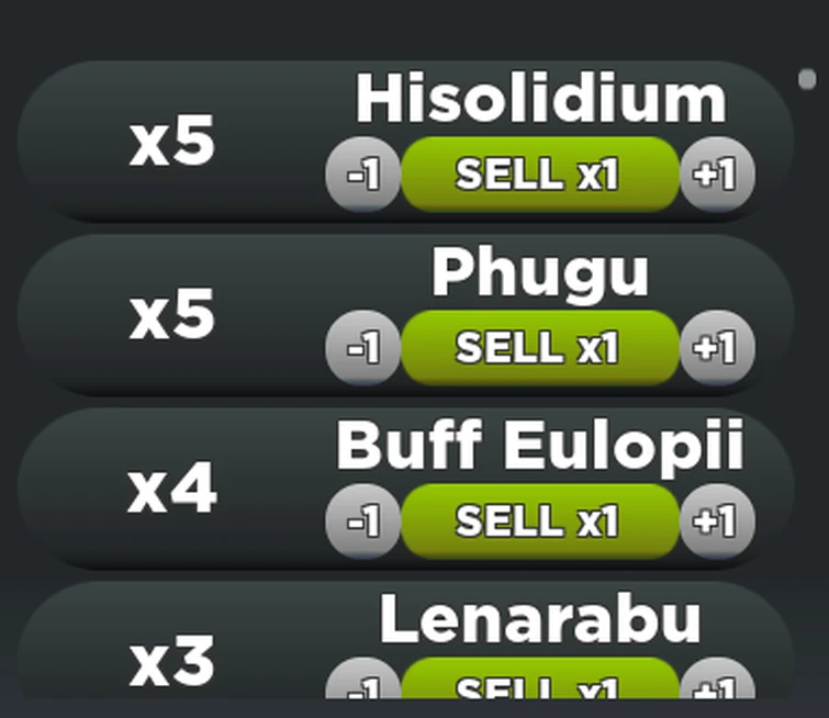 Discuss Everything About Creatures of Sonaria Wiki | Fandom