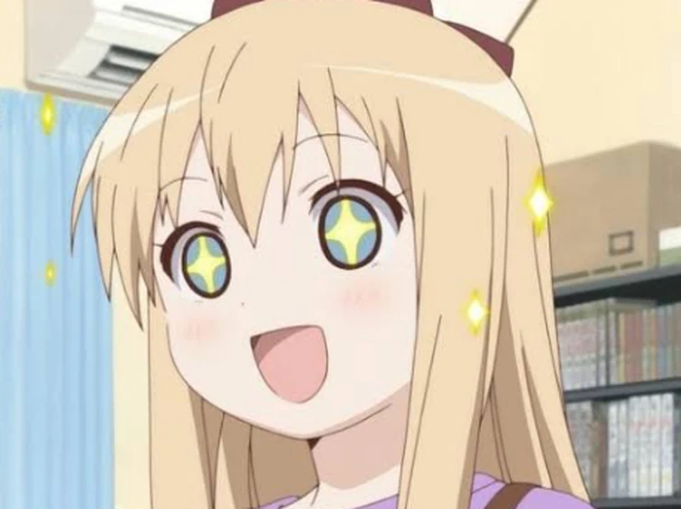 POV when people give you a compliment: | Fandom