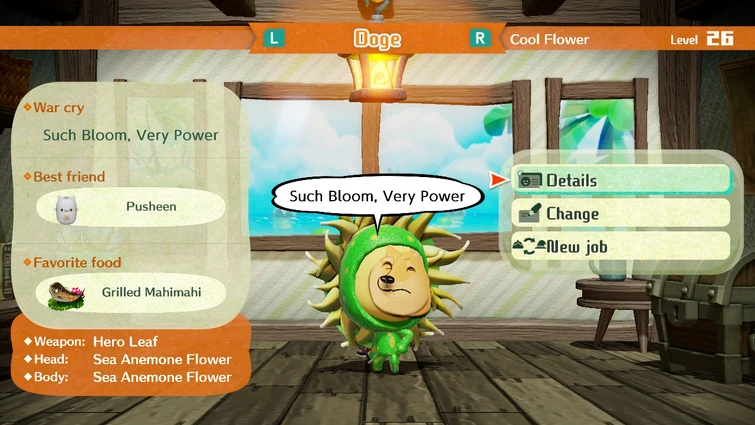 Discuss Everything About Miitopia Wiki | Fandom