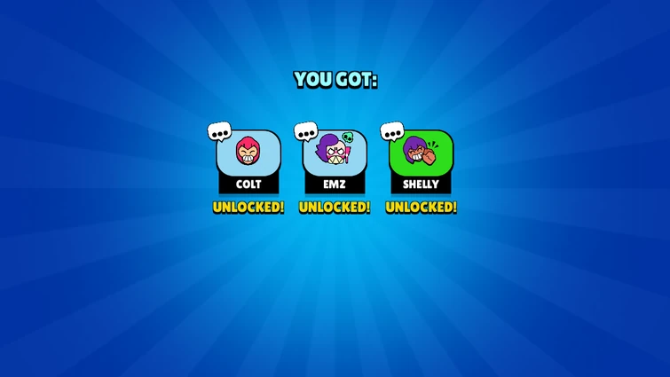 Rate My Pin Pack | Fandom