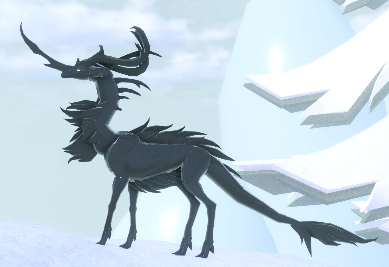 Coal Chunk Mut Kiri | Fandom