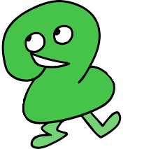 bfb hunger games thingy season 2 | Fandom