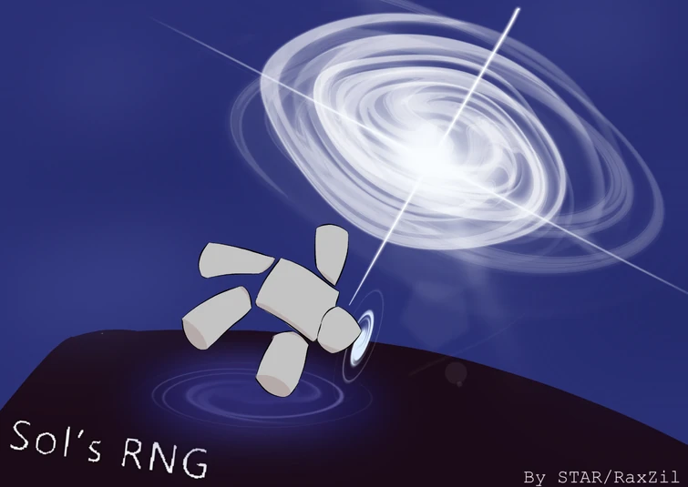 Ayo drawing practice!(Galaxy) | Fandom