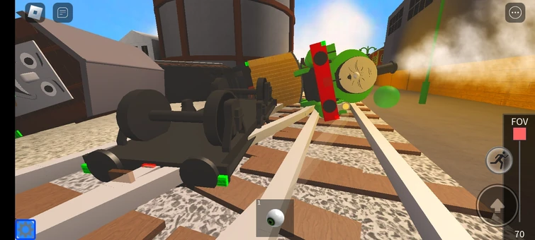 Screen shots I took in BTWF | Fandom