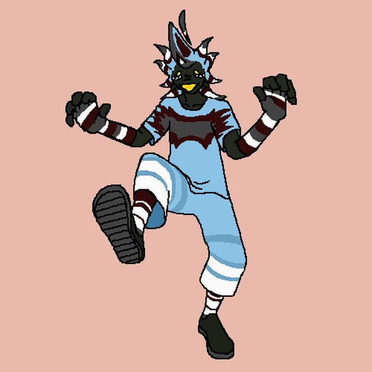 Discuss Everything About Creatures of Sonaria Wiki | Fandom