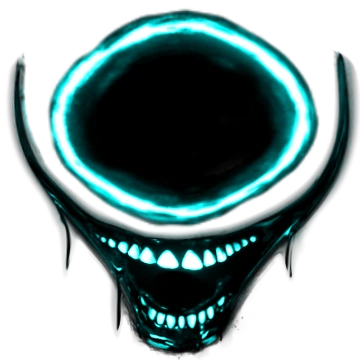 J section entities recreation pt 3 (200-299). J-247 | Fandom