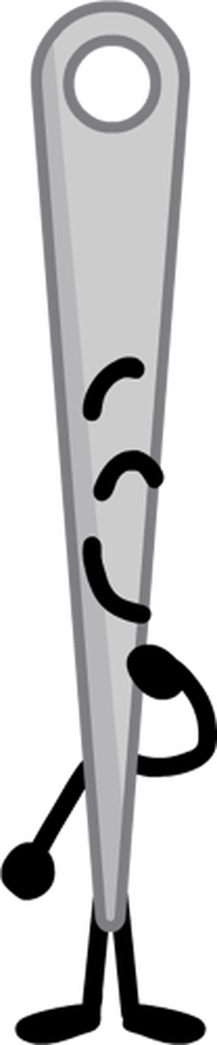 SHES SO DAMNN HOTT/J 😀😀😀😍😍😍😍😍😍🥰🥰🥰🥰 | Fandom