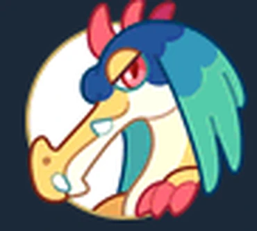 Discuss Everything About Prodigy Game Wiki | Fandom