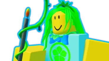 Best Chapter 4 boss stage reward? | Fandom