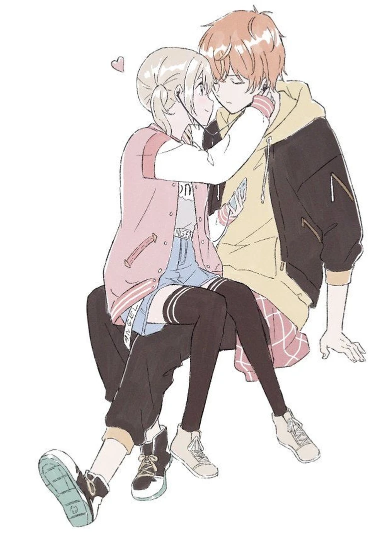 god i fucking love akikoha | Fandom