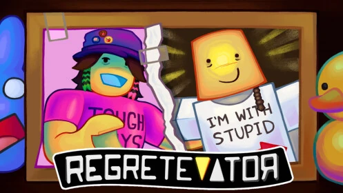 blaze hosts for the first time in a blue moon | Fandom