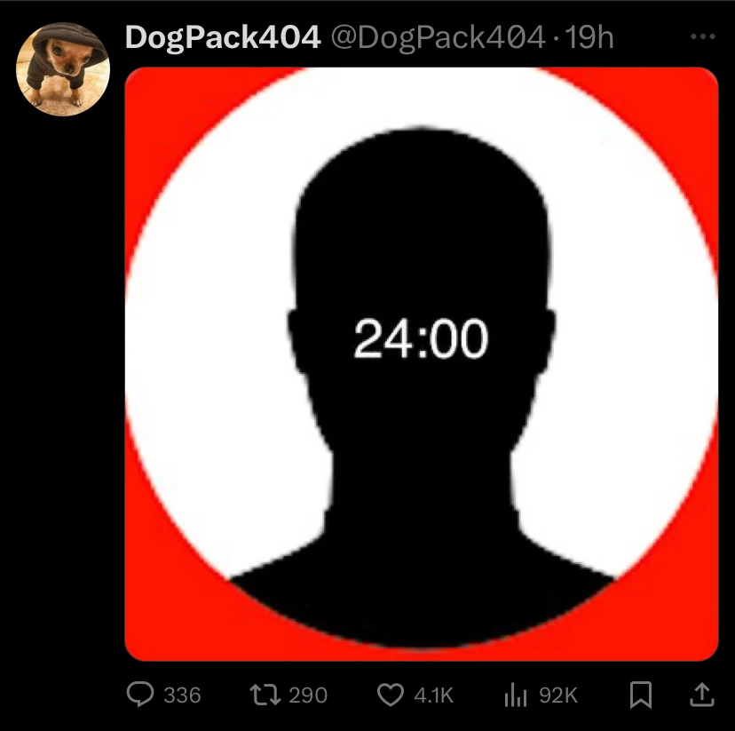 Get ready guys | Fandom