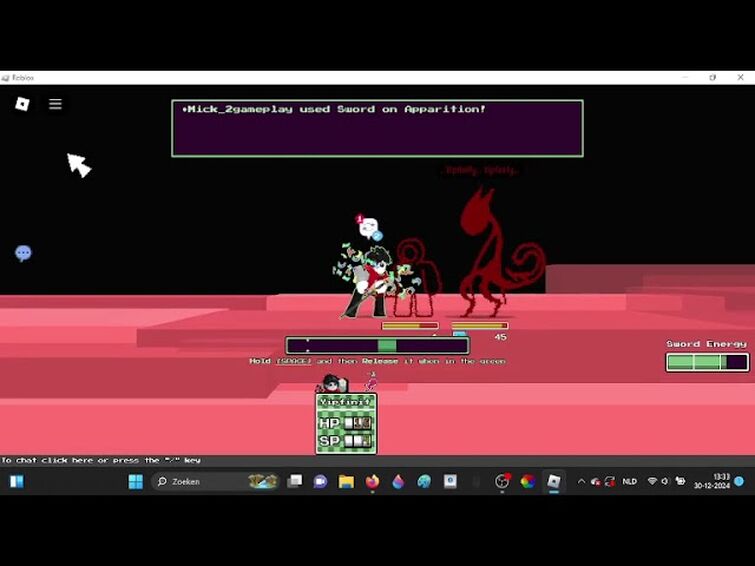 Weird Bug I Found Fandom