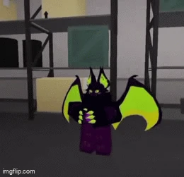 GUYS LOOOOOK | Fandom