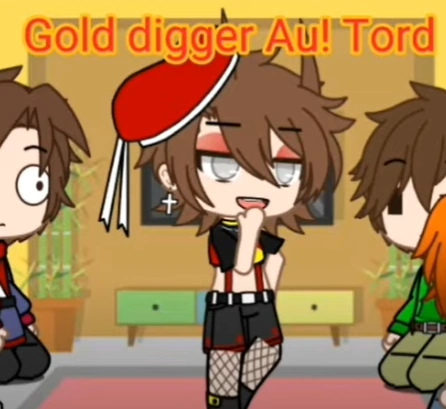 she ate that whole outfit idc | Fandom